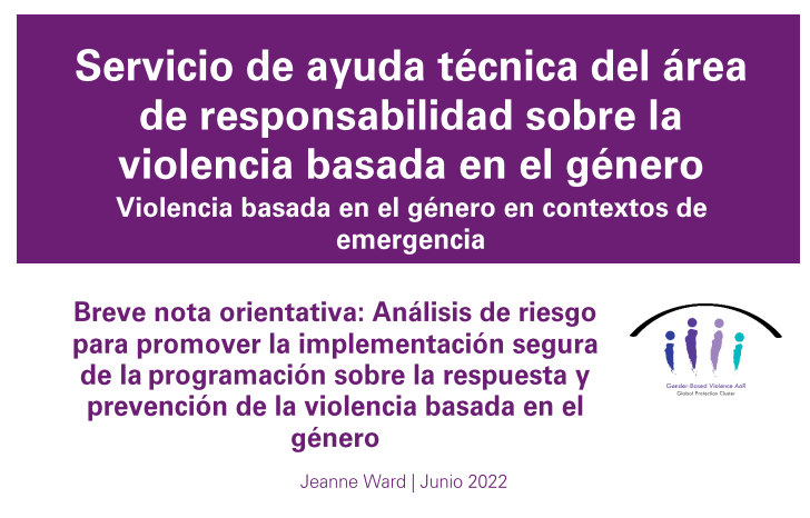 Comprendiendo las Funciones Centrales y las Diferencias entre los Espacios Seguros para Mujeres ...